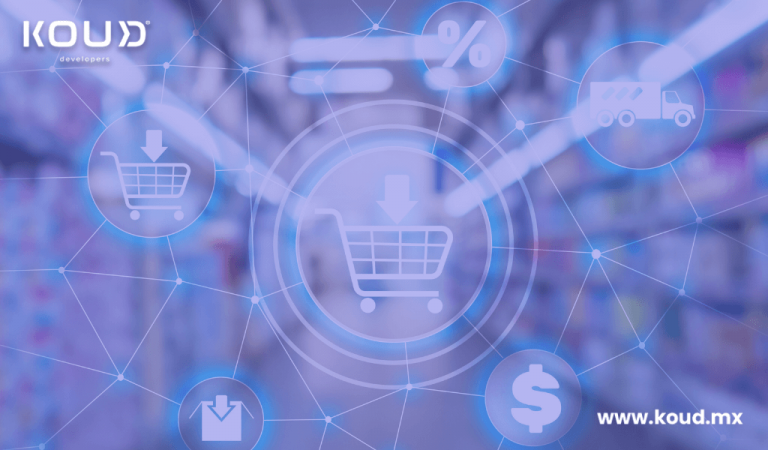 El Futuro de las Integraciones eCommerce-SAP: Innovaciones y Oportunidades