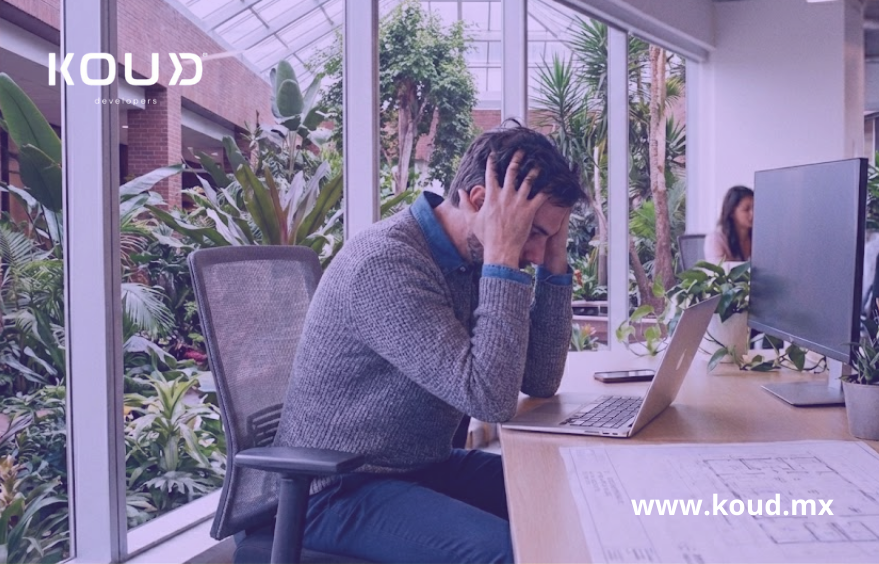 Risks of Using Excel in Business: The Technical Debt of Your "Giant ...